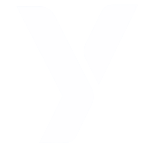 Ankitha House | Scarlet Elegance Designs